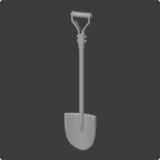 STL file Tools Pack 3・3D print object to download・Cults