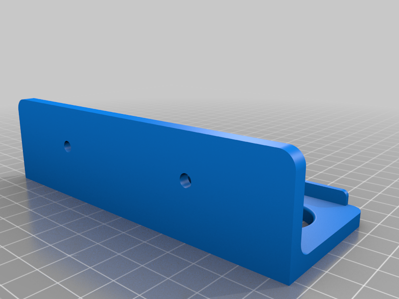 Free 3D file Reloading Die Holders 🎲・3D print design to download・Cults