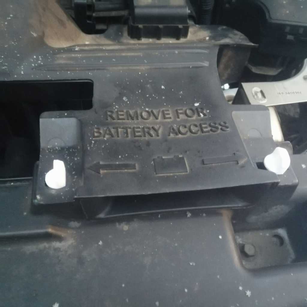 Free 3D file Крепление воздухозаборника / Air intake clamp for jeep ...