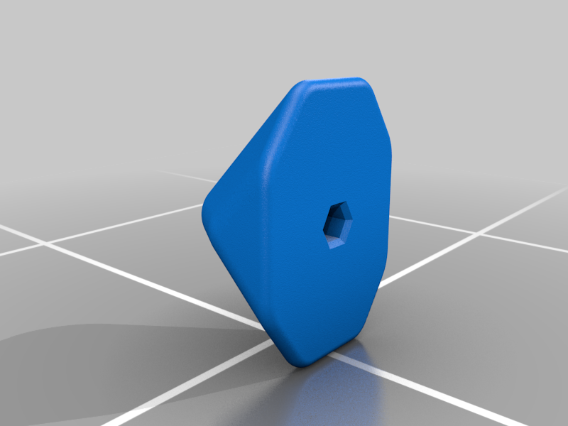 Free 3D file Cool sword・3D printer design to download・Cults