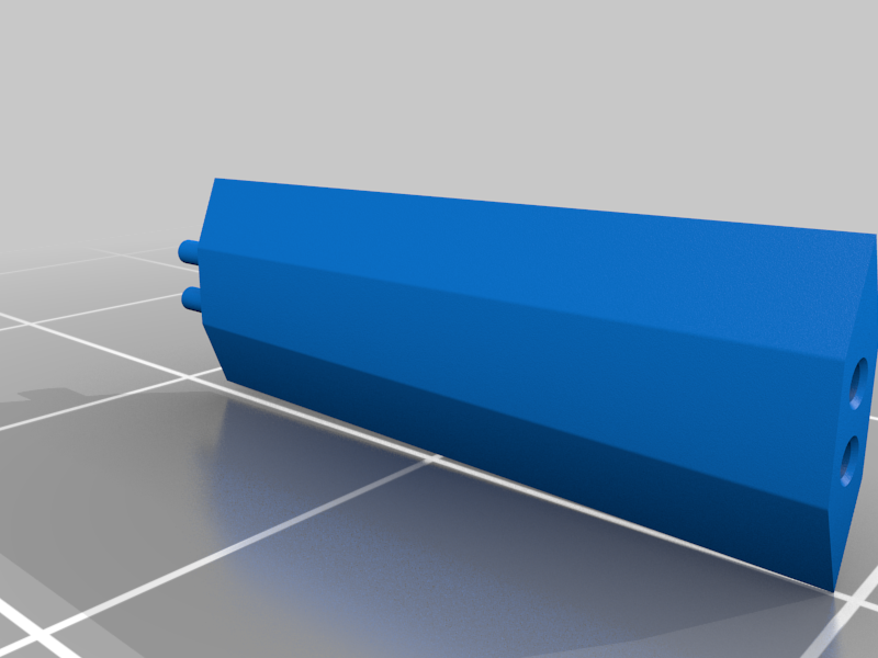 Free 3D file Cool sword・3D printer design to download・Cults