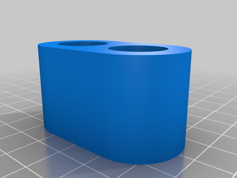 Free 3D file vape・3D printer design to download・Cults