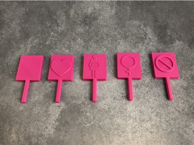 Free 3D file lego・3D printer model to download・Cults