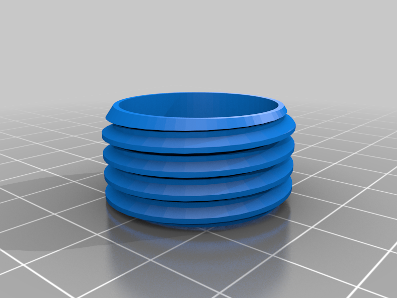 Free STL file Sphere Box - Hộp hình cầu 📦・3D printable model to ...