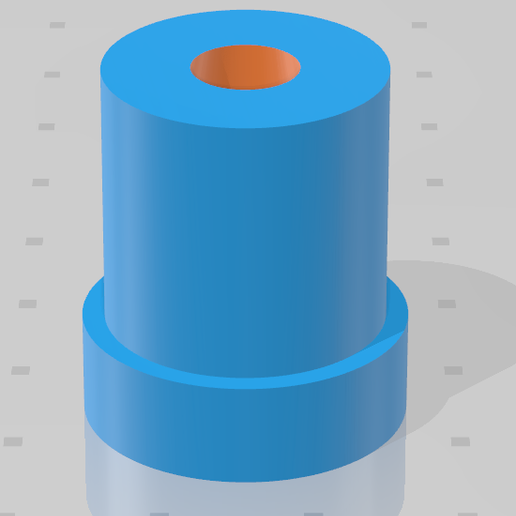 Download 3D printer model Buddha mouthpiece for bong, Sisha mouth tip ...