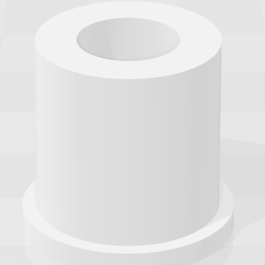 Download 3D printing files Bong dragon mouthpiece , Sisha mouth tip ...