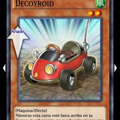 Archivos STL para impresoras 3D Figuras ・ Cults