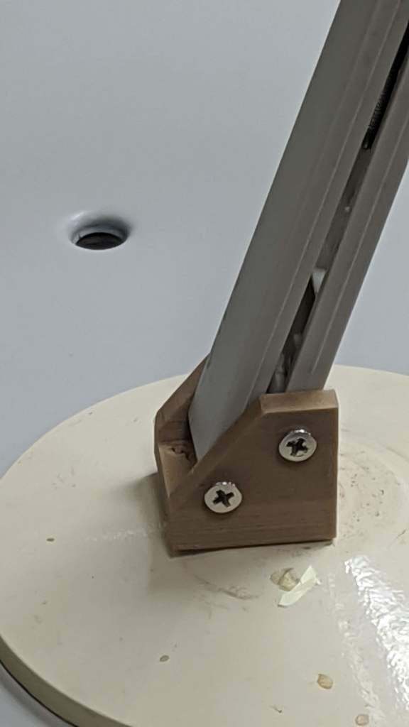 Free STL file pH meter base・3D print model to download・Cults