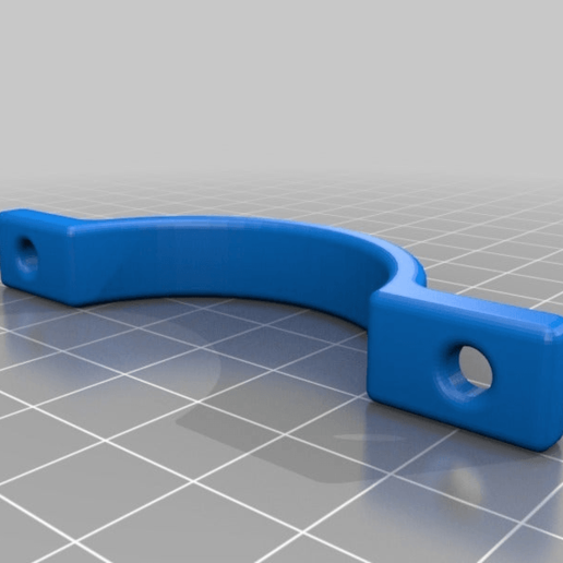Download free STL file Light Switch Guard • 3D printable template ・ Cults