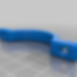 Download free STL file Light Switch Guard • 3D printable template ・ Cults