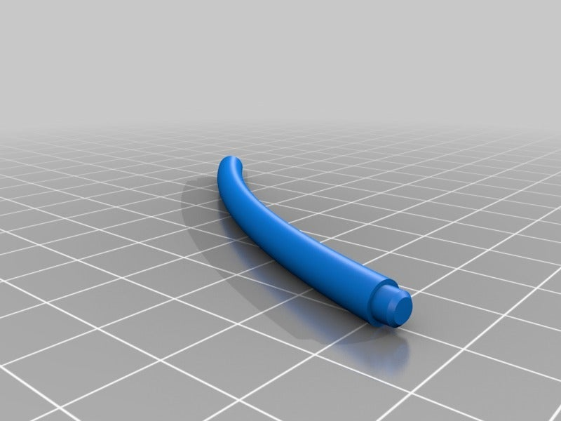 Free STL file Smiley flowers in pot 💐・3D print object to download・Cults