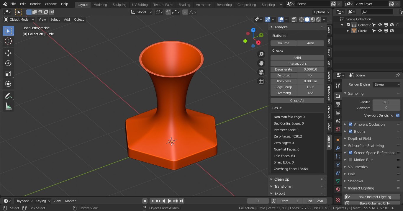 Free STL file Baseball Stand・3D printer design to download・Cults