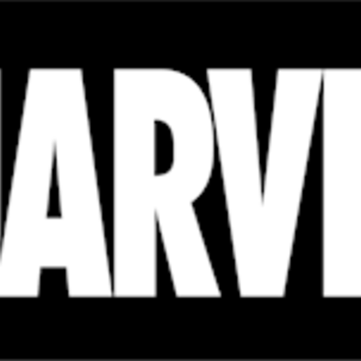 Download 3D printer model Marvel Aztec Calendar ・ Cults