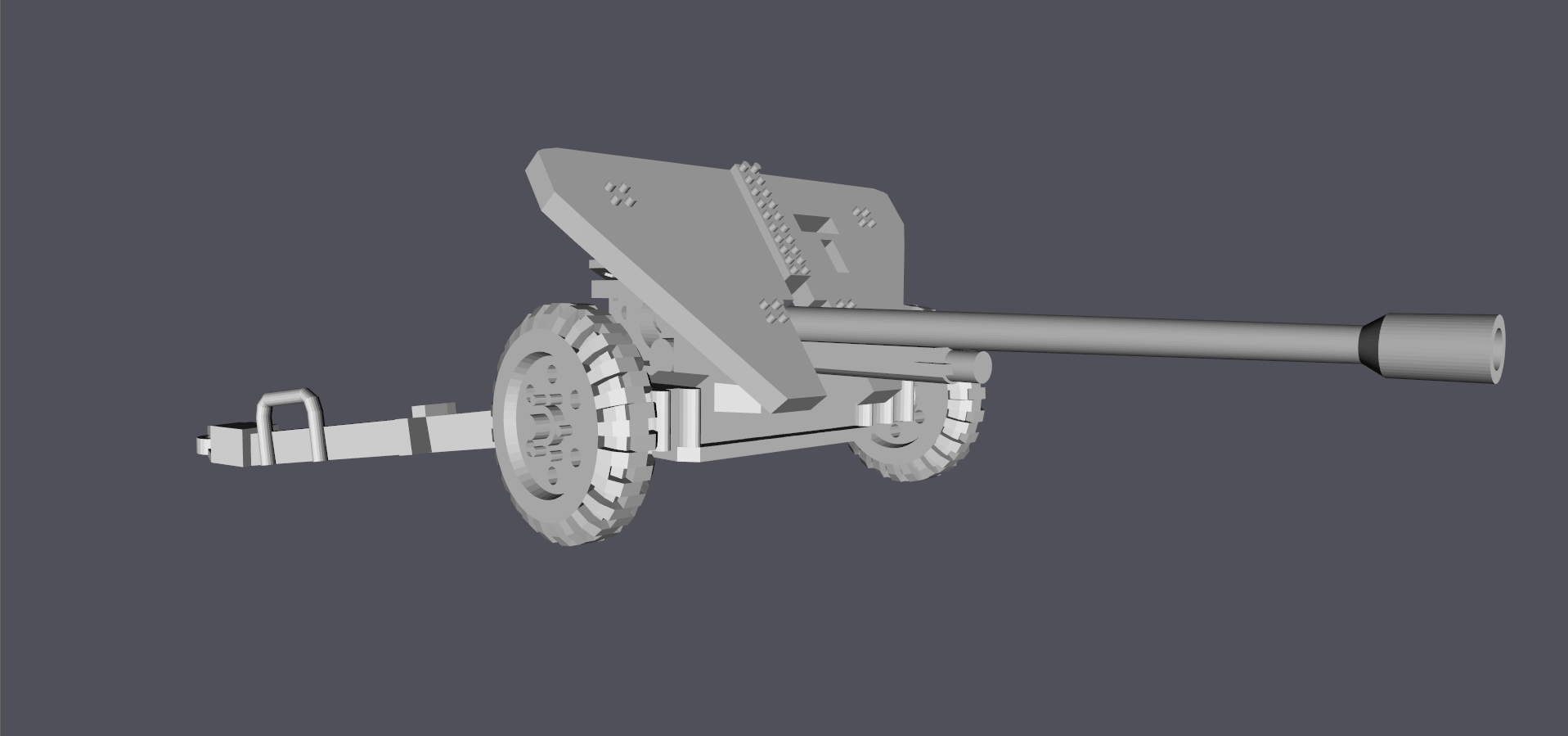 3D file 28mm IJA Paratrooper Reinforced Platoon Bundle 3D print model ...