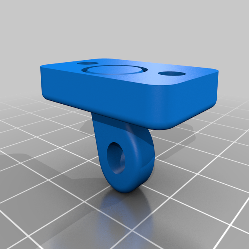 Free STL file LED lighting 🔧・3D printable design to download・Cults