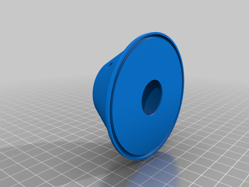 Free 3D file Testors Cement Solvent Stand・3D printing idea to download ...