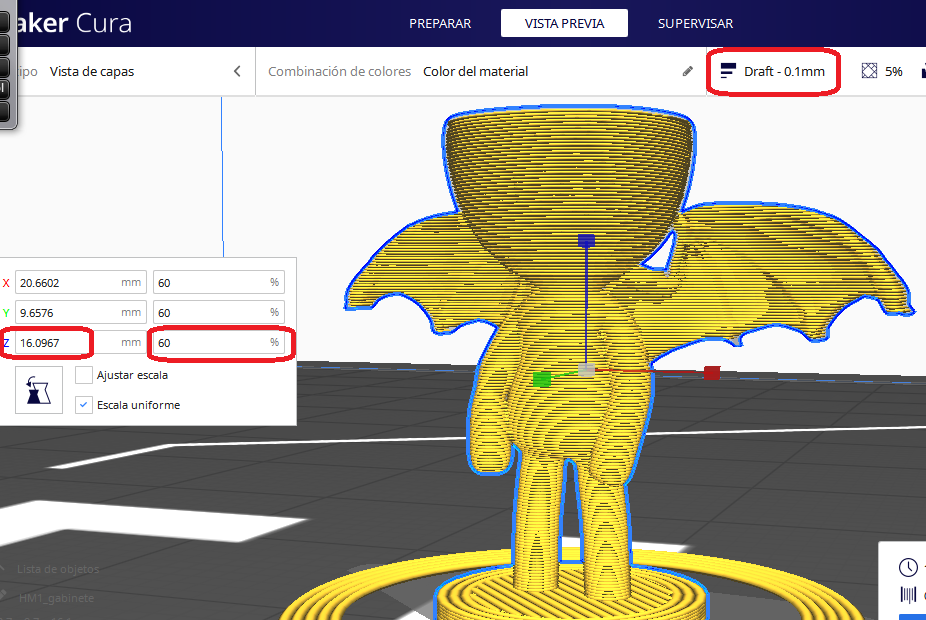 Файл 3D ROBERT GAMER・Дизайн 3D-печати для загрузки3D・Cults