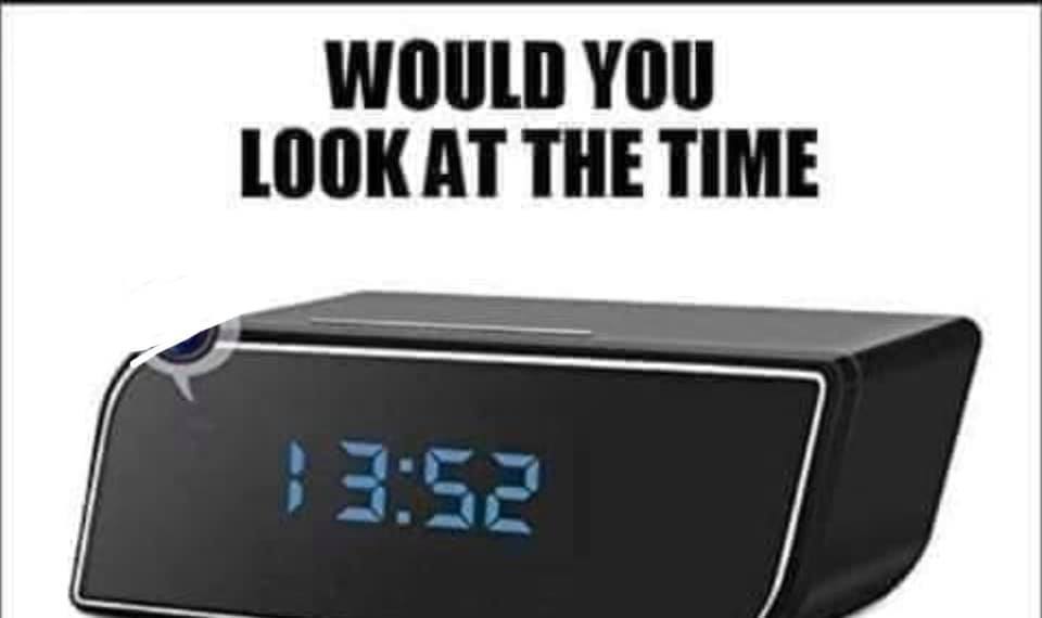 Free OBJ file Bountiful Chest 🎲・3D print object to download・Cults