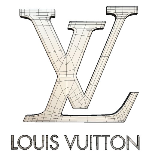 Louis Vuitton Logo Maker Generator | Paul Smith
