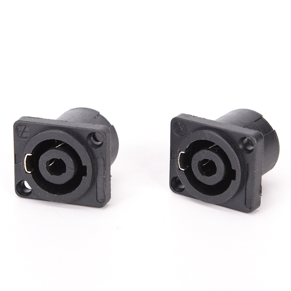 Free 3D file Power Connector Housing 🧞‍♂️・Design to download and 3D ...