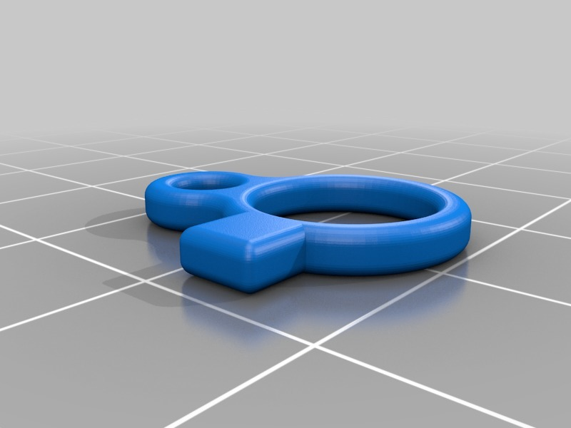 Free 3D file Money Tree 💰・Object to download and to 3D print・Cults