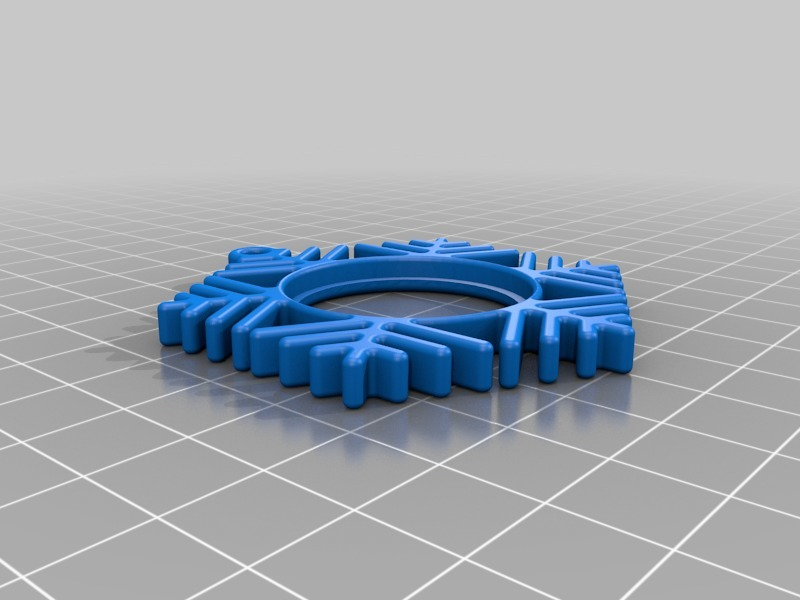 Free 3D file Money Tree 💰・Object to download and to 3D print・Cults