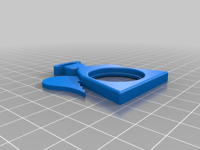 Free 3D file Money Tree 💰・Object to download and to 3D print・Cults