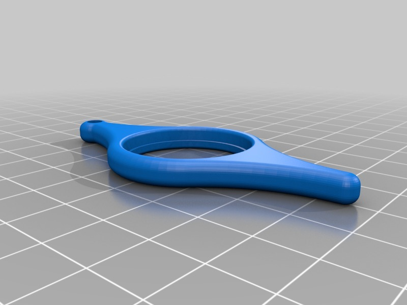 Free 3D file Money Tree 💰・Object to download and to 3D print・Cults