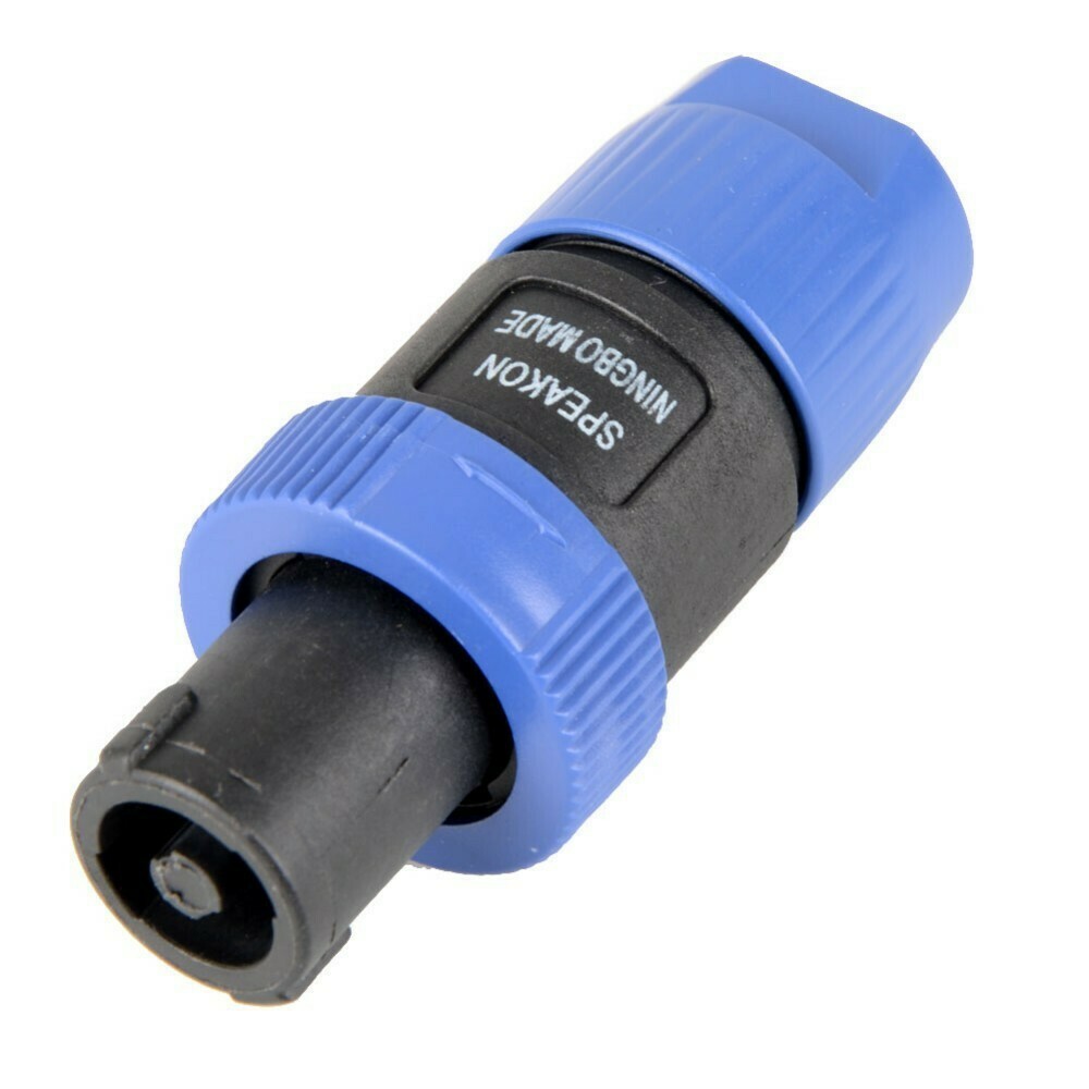 Free 3D file Power Connector Housing 🧞‍♂️・Design to download and 3D ...