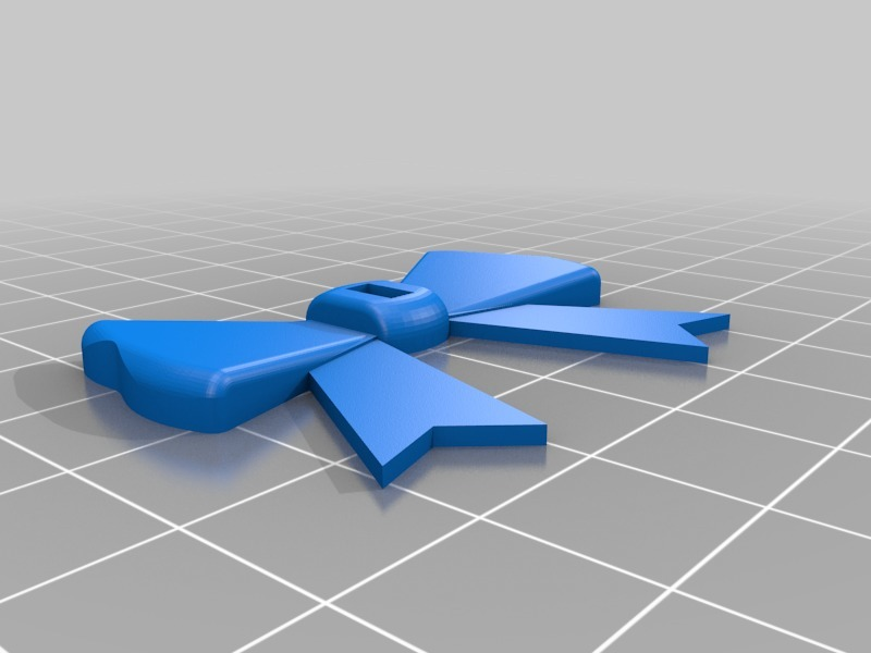 Free 3D file Money Tree 💰・Object to download and to 3D print・Cults