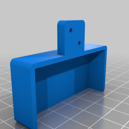 Download free STL file mini Wall-E remix with Arduino • 3D printer ...