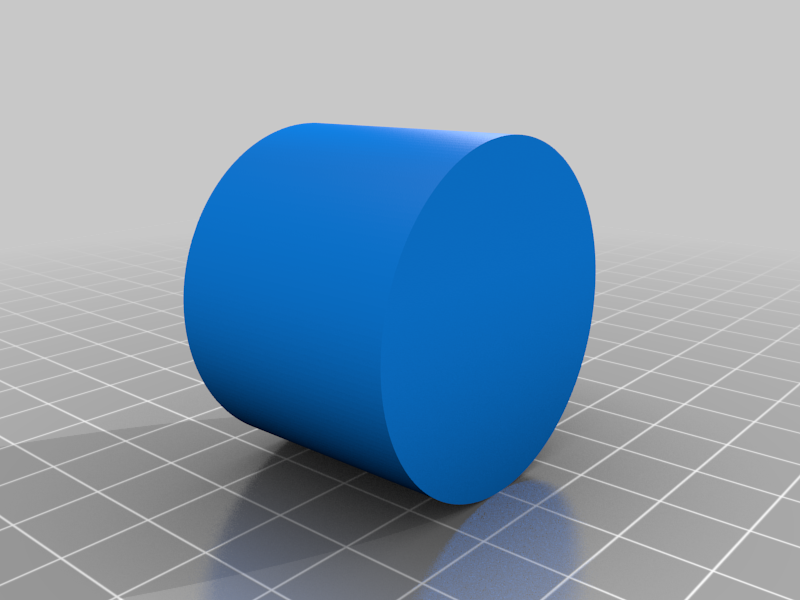 Free 3D file Adventurer 3 Feet・3D printable design to download・Cults