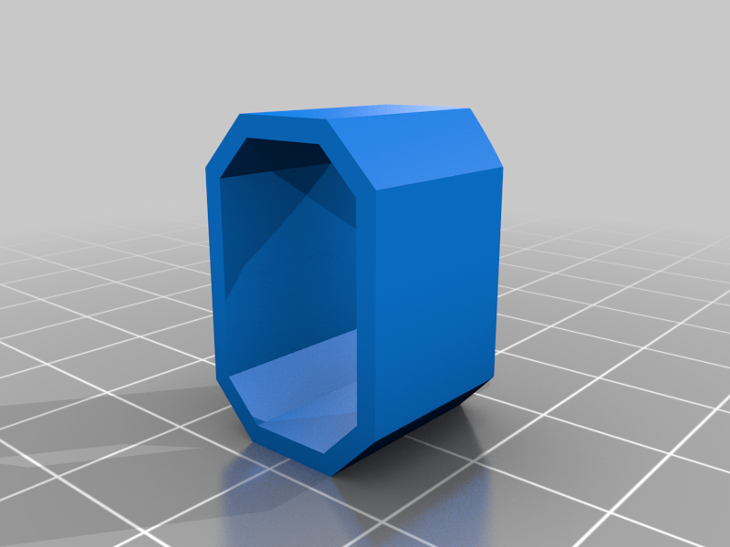 Free 3D file Shield Battery Keychain・3D printer design to download・Cults