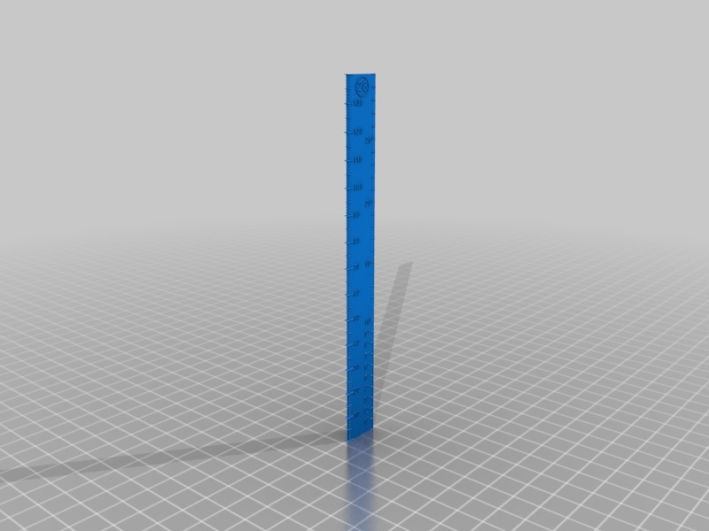 Free STL file Mini Scaler Fixed・3D printable design to download・Cults
