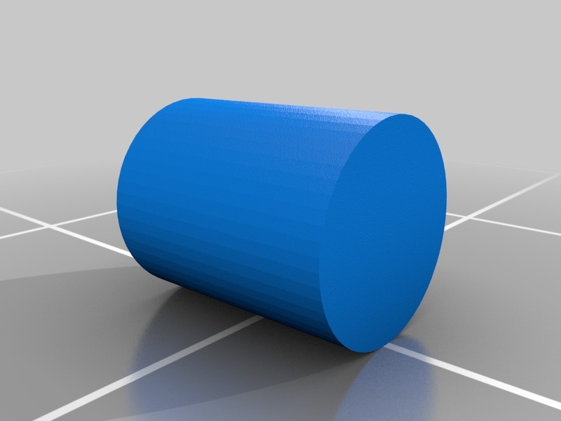 Free 3D file Destiny Ghost Iron Song Shell・3D print model to download・Cults