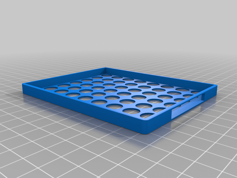 Free 3D file khun phaen・3D printable model to download・Cults