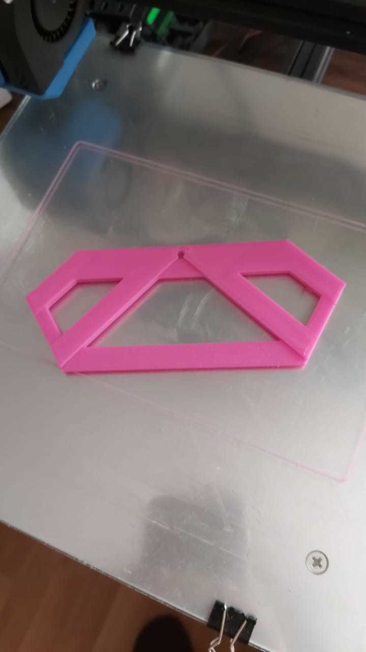 STL file Corner cutter・Model to download and 3D print・Cults