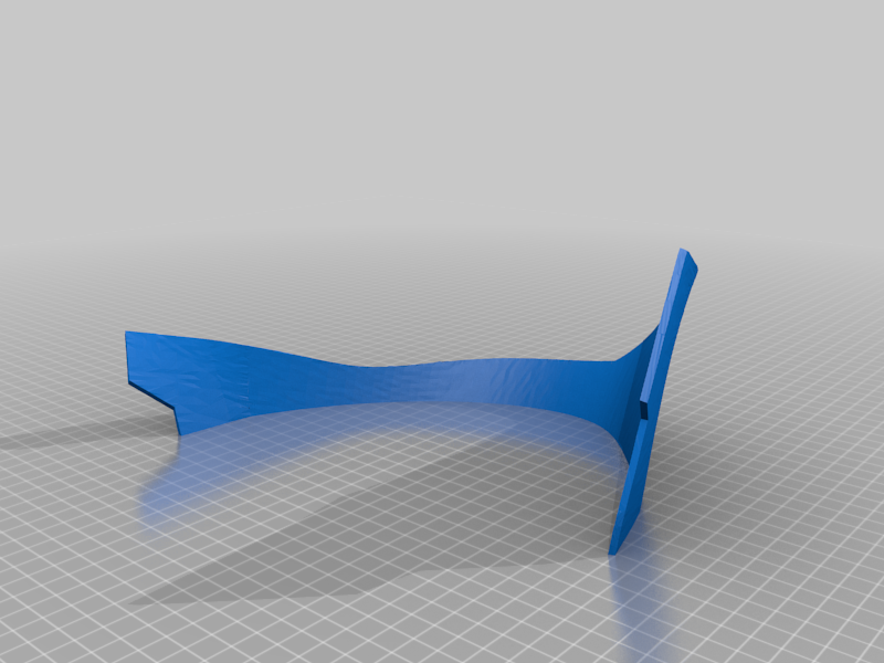 Free STL file Elite Riot Gear Shoulders・3D printable model to download ...