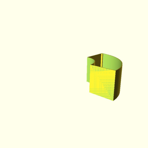 Download free STL files Ultimate Spool Tool Organizer ・ Cults