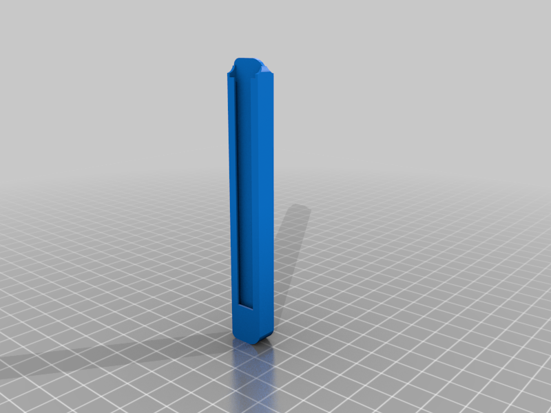 Free 3D file Switch Joycon travel tether・3D printable model to download ...