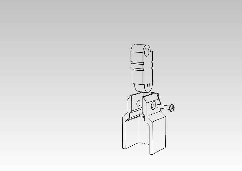 STL file Transformers Watch Takara 🤖・3D printing idea to download・Cults