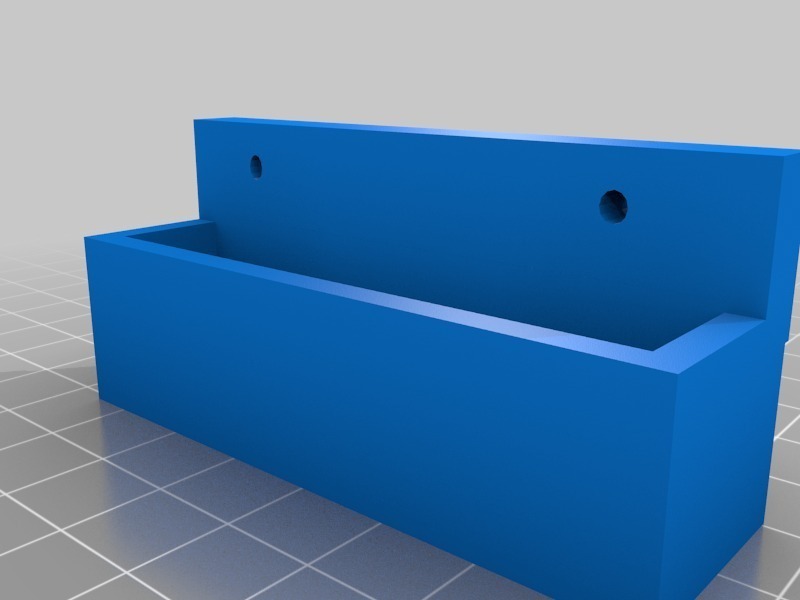 Free 3D file laptop fan adapter solidoodle・3D printer design to ...