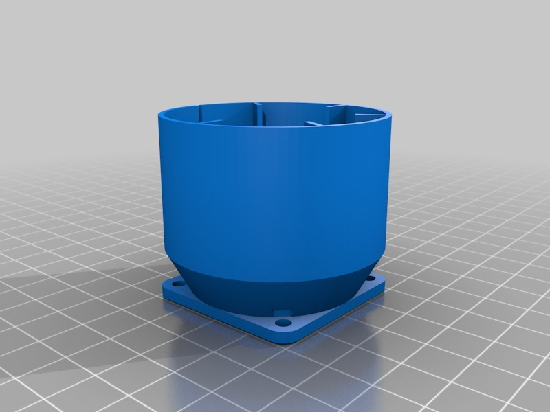 Free 3D file Printer Upgrades Mendelmax by Ultibots・3D printer model to ...