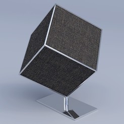 823 Search results for "cube" ・ Cults