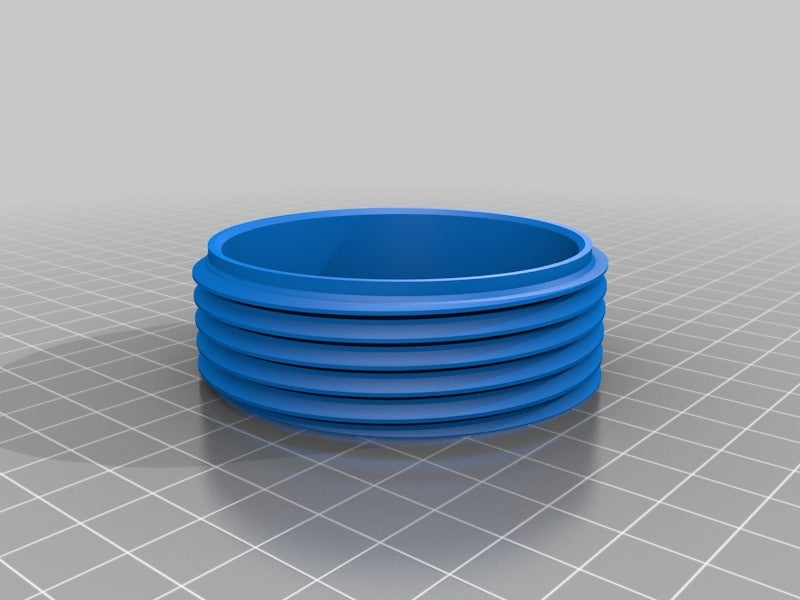 Free STL file american fotball・3D printing template to download・Cults