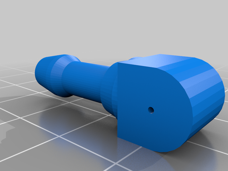 Free STL file Energon Omega Supreme Head 🤖・3D printable object to ...