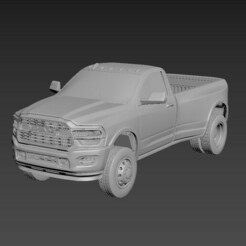 STL files for 3D printer Rc ・ Cults