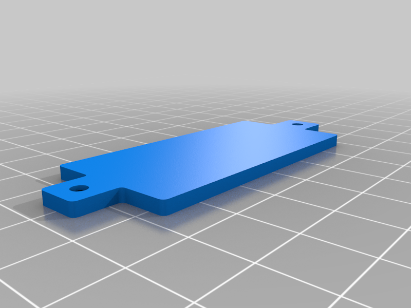 Free STL file Name Sign - Decorate LED Lamp - Great Gift Idea 🔦・3D ...