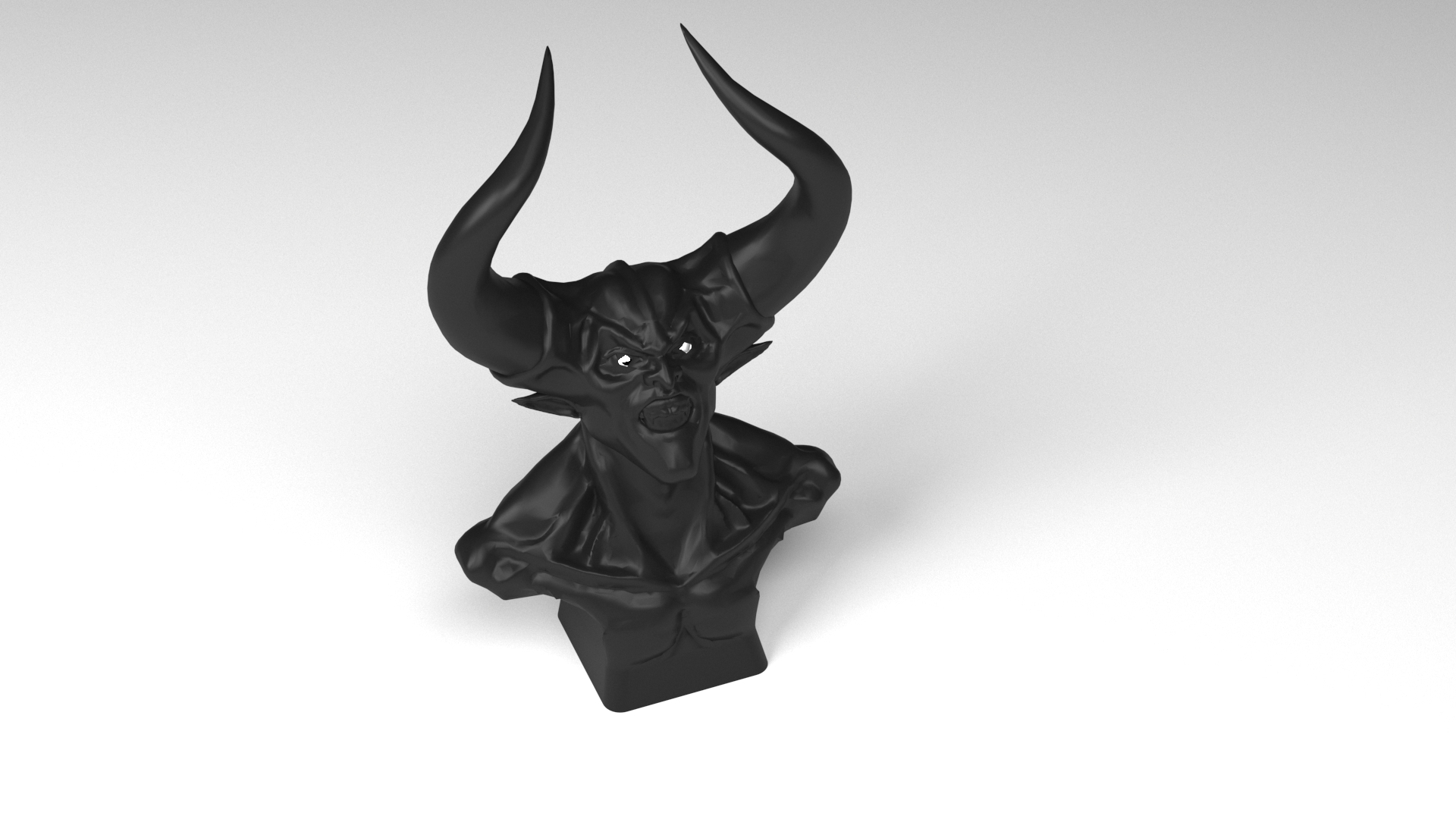 Free STL file Lord of Darkness the Legend Support Free Keycap 🆓・3D ...