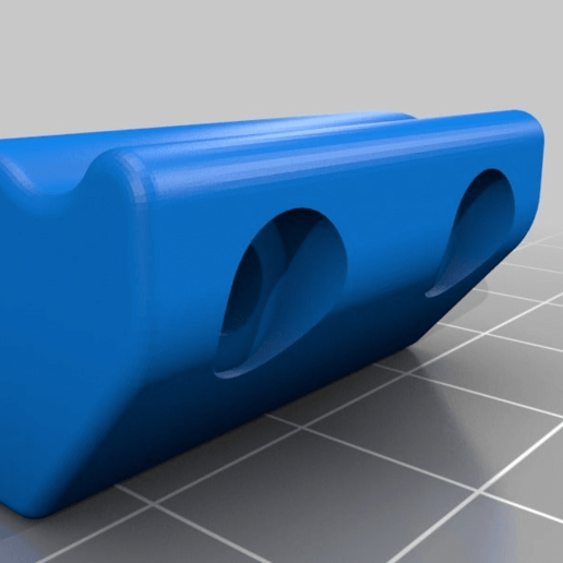 Download free STL file Cam latch for boxes • 3D print design ・ Cults